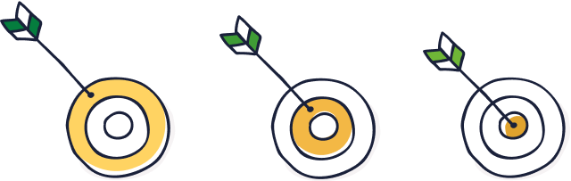 Manitoba Remote Learning Framework | Remote Learning MB