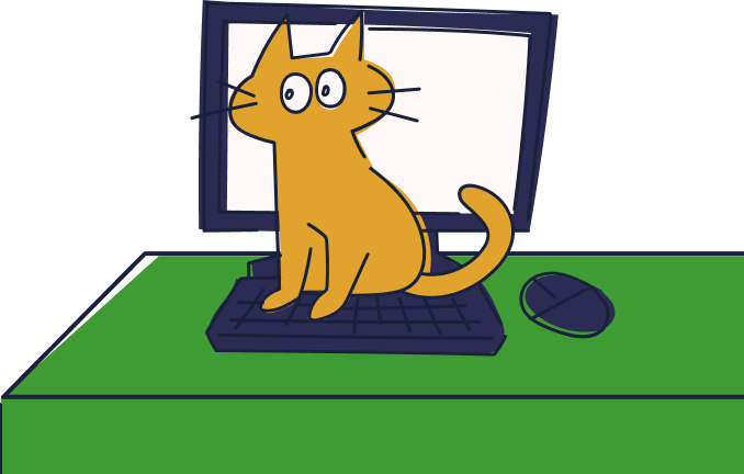 How It Works | Remote Learning MB