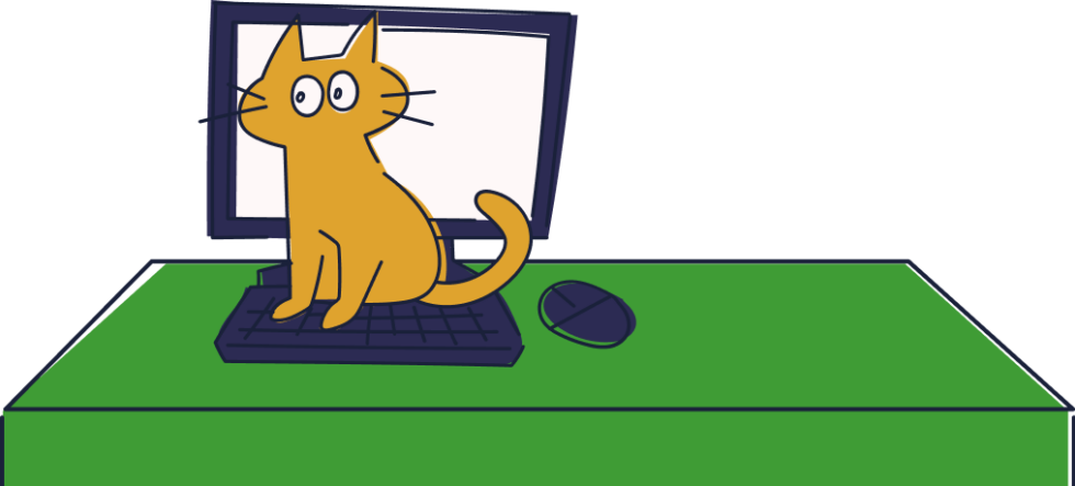 How It Works | Remote Learning MB