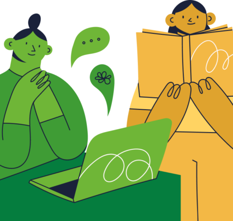 High School Programming | Remote Learning MB