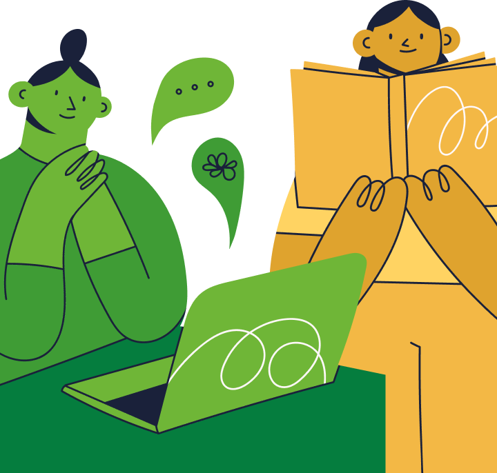 High School Programming | Remote Learning MB