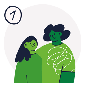 How It Works | Remote Learning MB