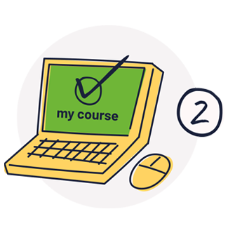 How It Works | Remote Learning MB