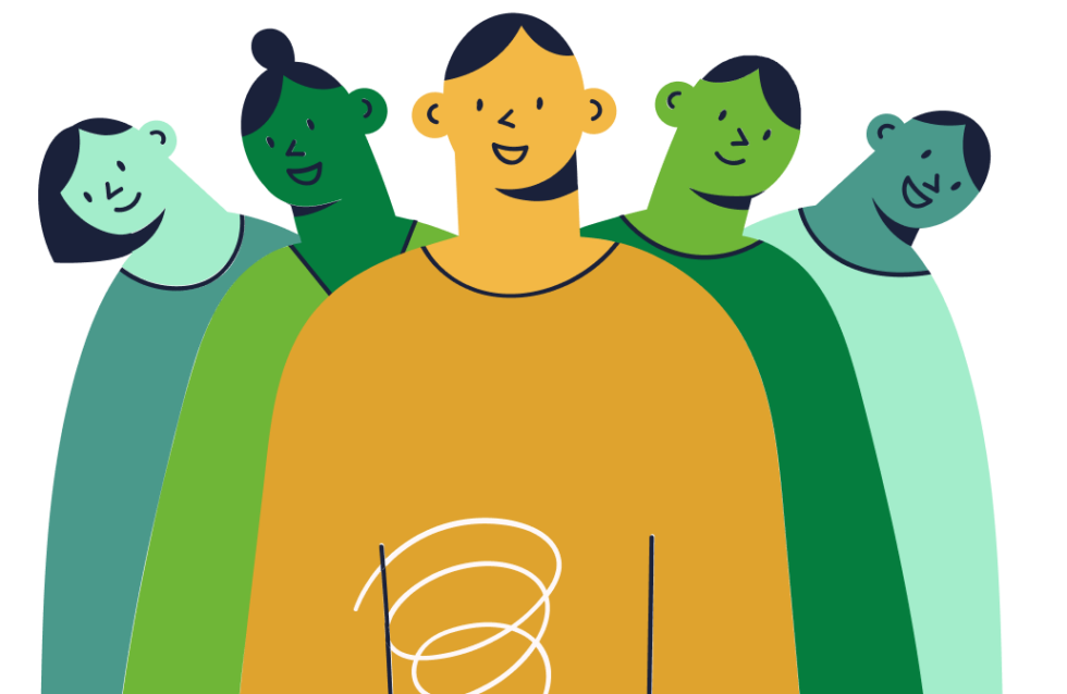 About | Remote Learning MB