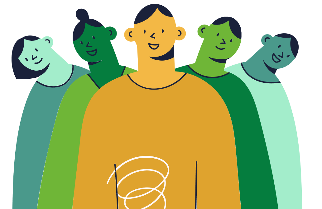 About | Remote Learning MB