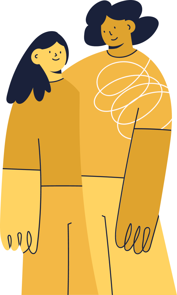 How It Works | Remote Learning MB