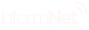 High School Programming | Remote Learning MB