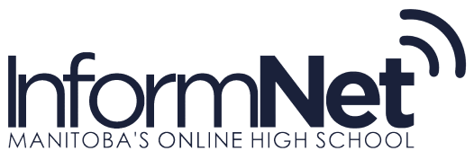 How It Works | Remote Learning MB