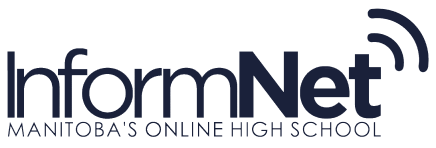 Contact | Remote Learning MB