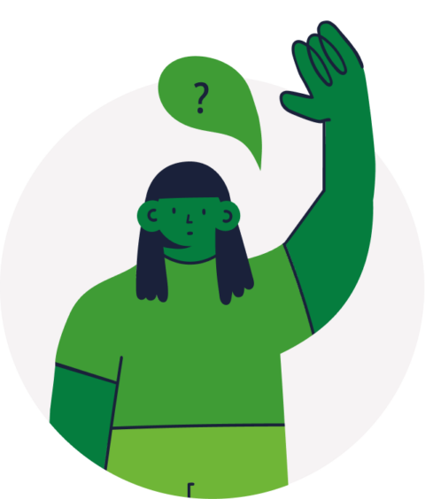 Manitoba Remote Learning Framework | Remote Learning MB