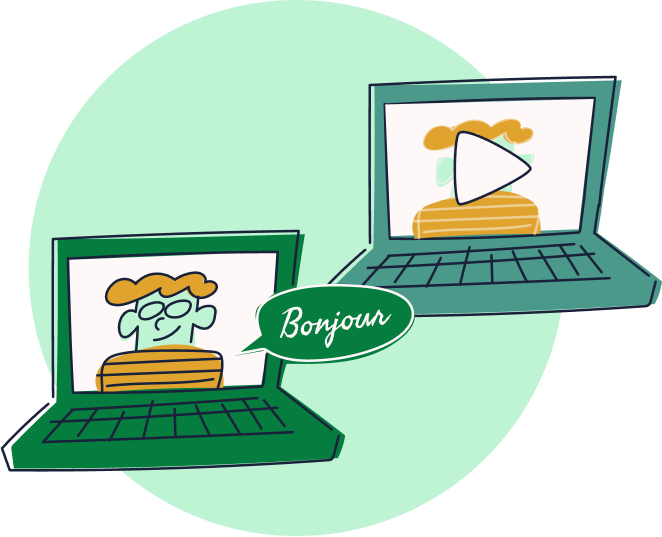 À propos de nous | Remote Learning MB
