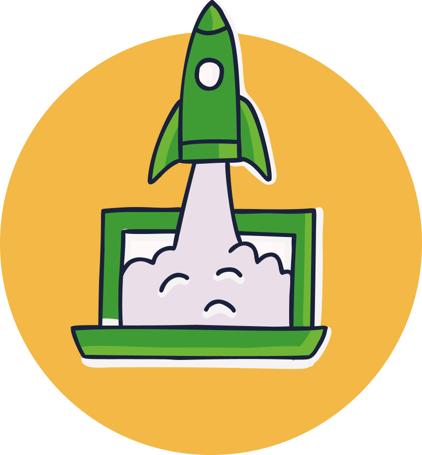 Ressources à l’intention des éducateurs | Remote Learning MB