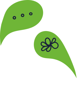 Contact | Remote Learning MB