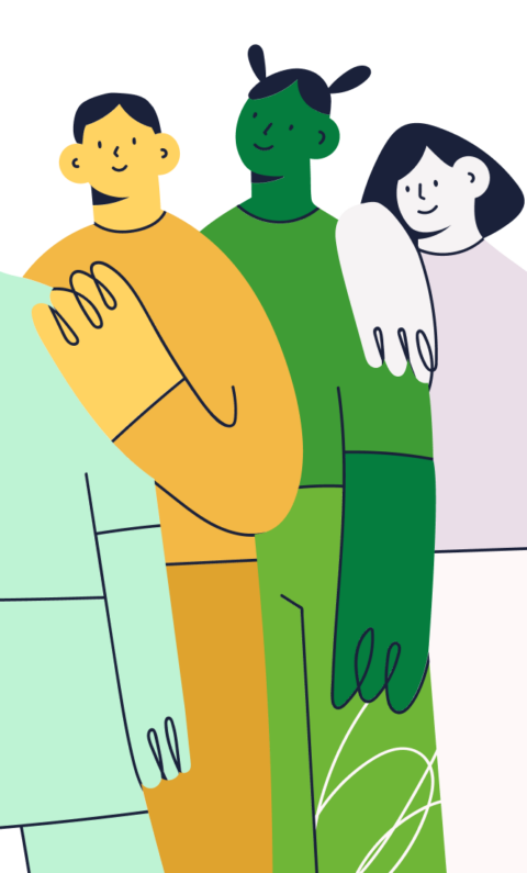 Manitoba Remote Learning Framework | Remote Learning MB