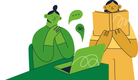 High School Programming | Remote Learning MB