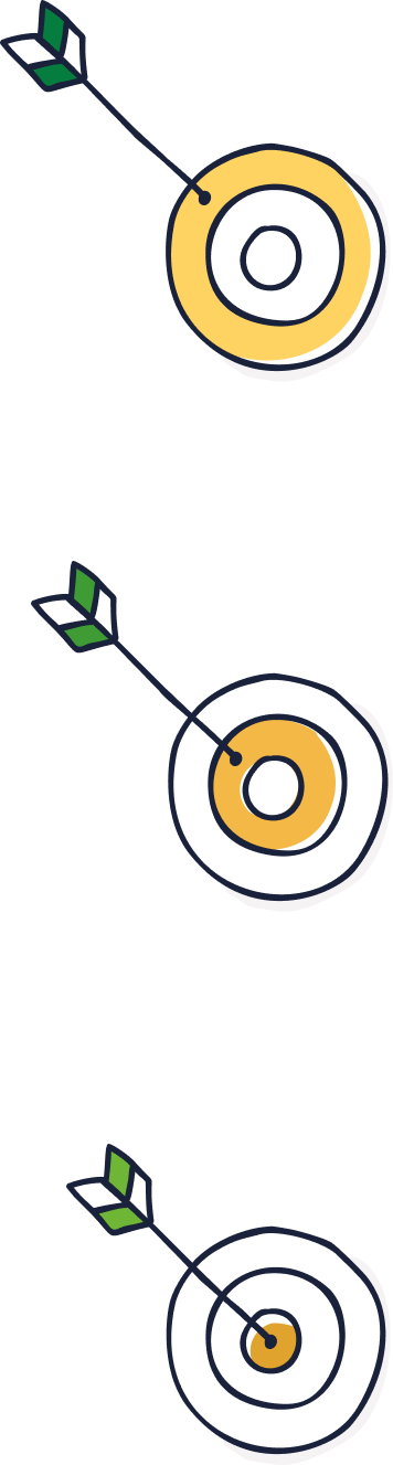 Manitoba Remote Learning Framework | Remote Learning MB