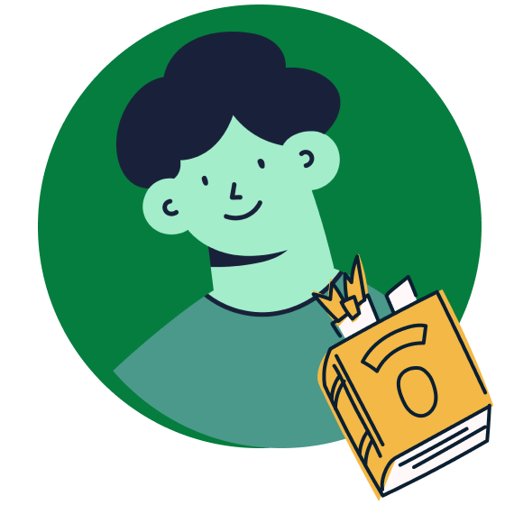 High School Programming | Remote Learning MB