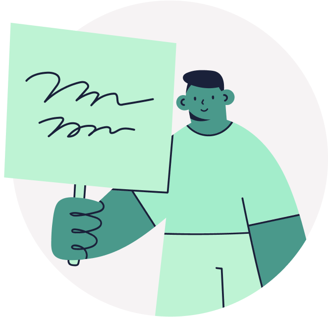 Manitoba Remote Learning Framework | Remote Learning MB