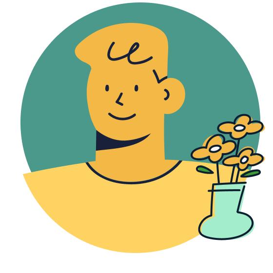 High School Programming | Remote Learning MB